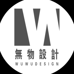 無物空间设计 