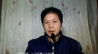 经济指标体系更新1