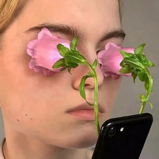 Sasahope 