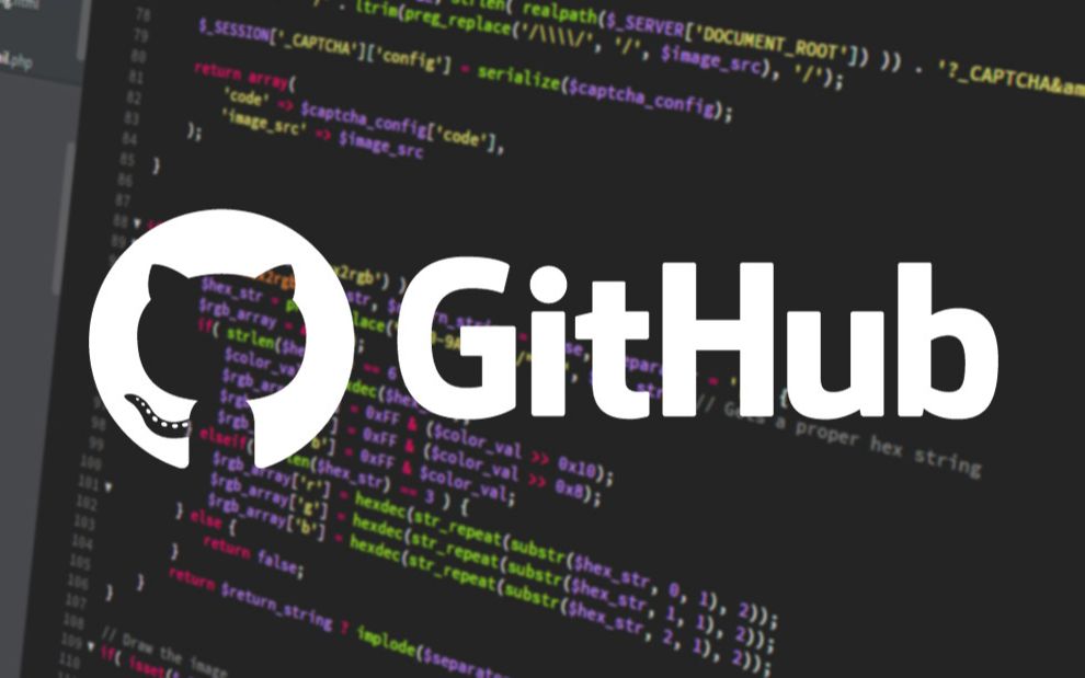 Gamemaker Studio 2使用Git教程