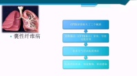人教版高中生物(必修二)——第四章 第二节 基因表达与性状的关系(...