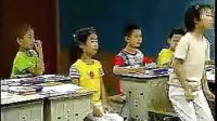 二年级 万以内的加法和减法(一)(小学数学二年级优质课课堂教学实录)