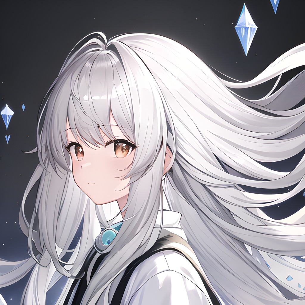 Flame总解擦 