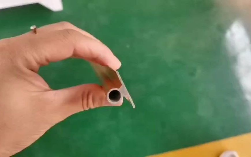 拉直器开槽机 全自动拉直器开槽机 多功能拉直器开槽机 下主轴拉直器...