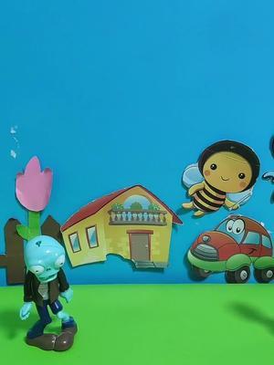 .早教启蒙,0-3岁儿童启蒙动画片