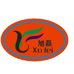 旭磊汽保设备 