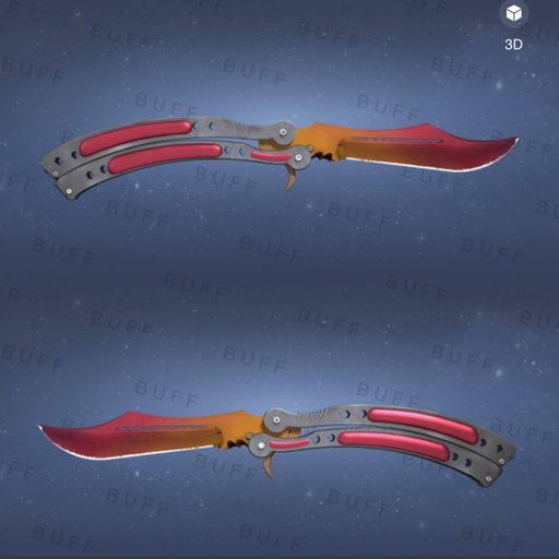 三上悠亚深田咏美 