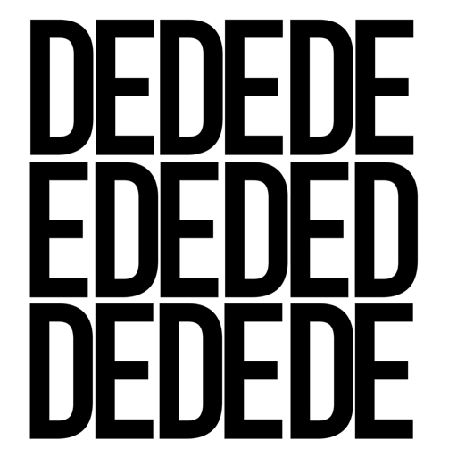 DECAFE_LIVE 