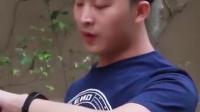 ...耳机二合一测心率血压接打电话可通话华为oppo小米vivo苹果B5通用