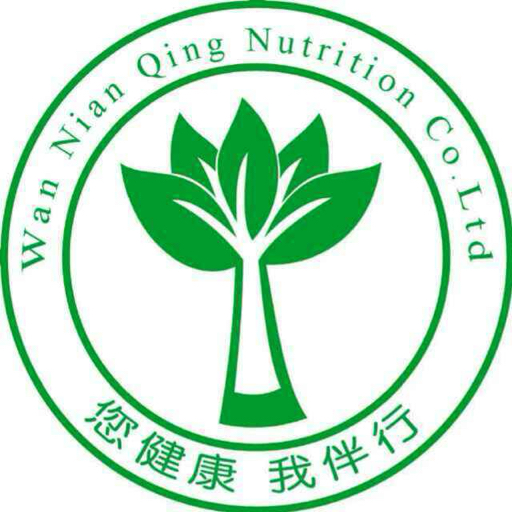 王老师zai 