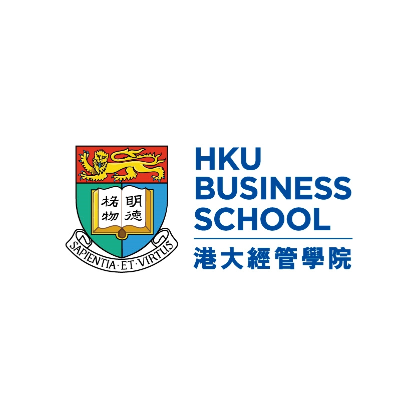 香港大学MBA 