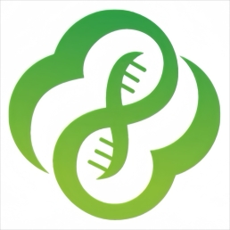 富沃克生物科技 