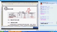 大涛软考网络工程师33 第十章 网络规划和设计10.1-10.4
