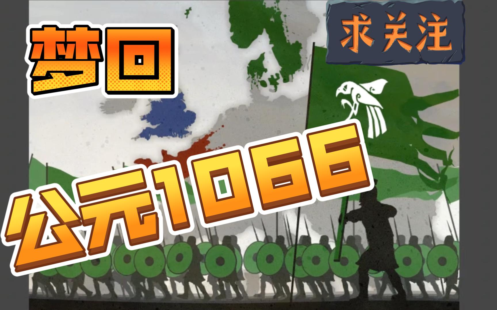 4399里其实有很多好玩的游戏