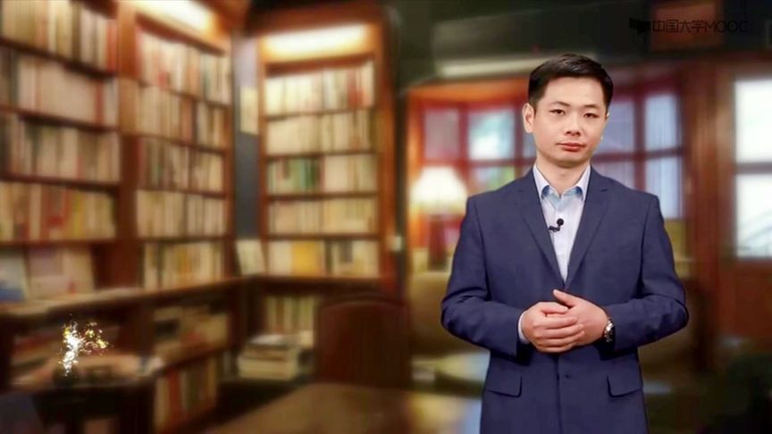 【人力资源管理】9.人力资源战略规划的基本程序和方法