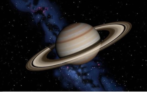 【航天模拟器】这次登土星