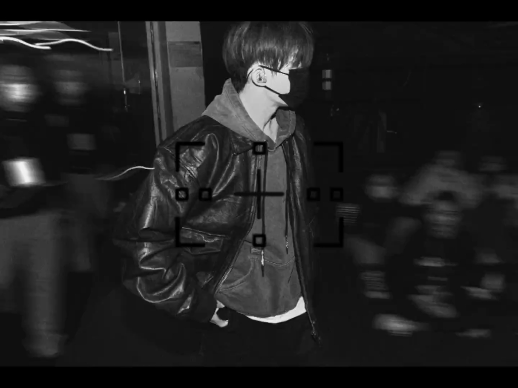 2021天猫双十一全球狂欢夜