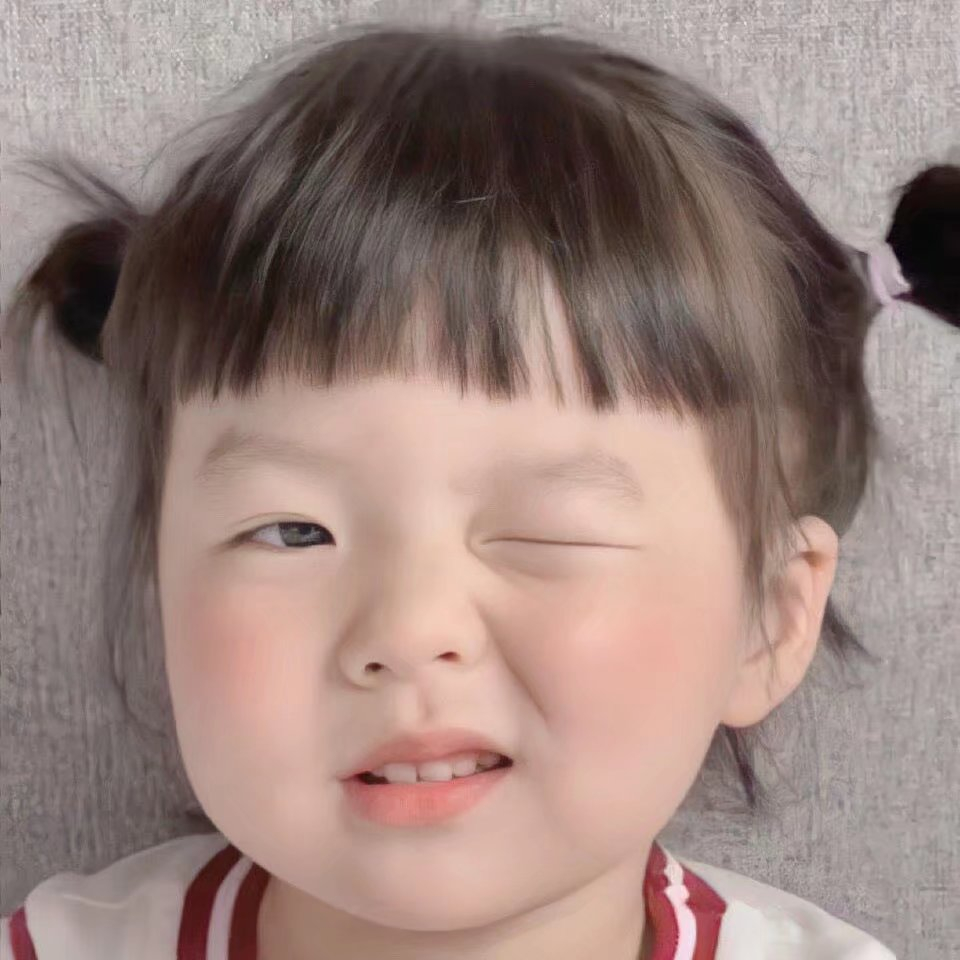 阿月穿搭公式 