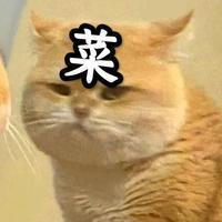 菜大强