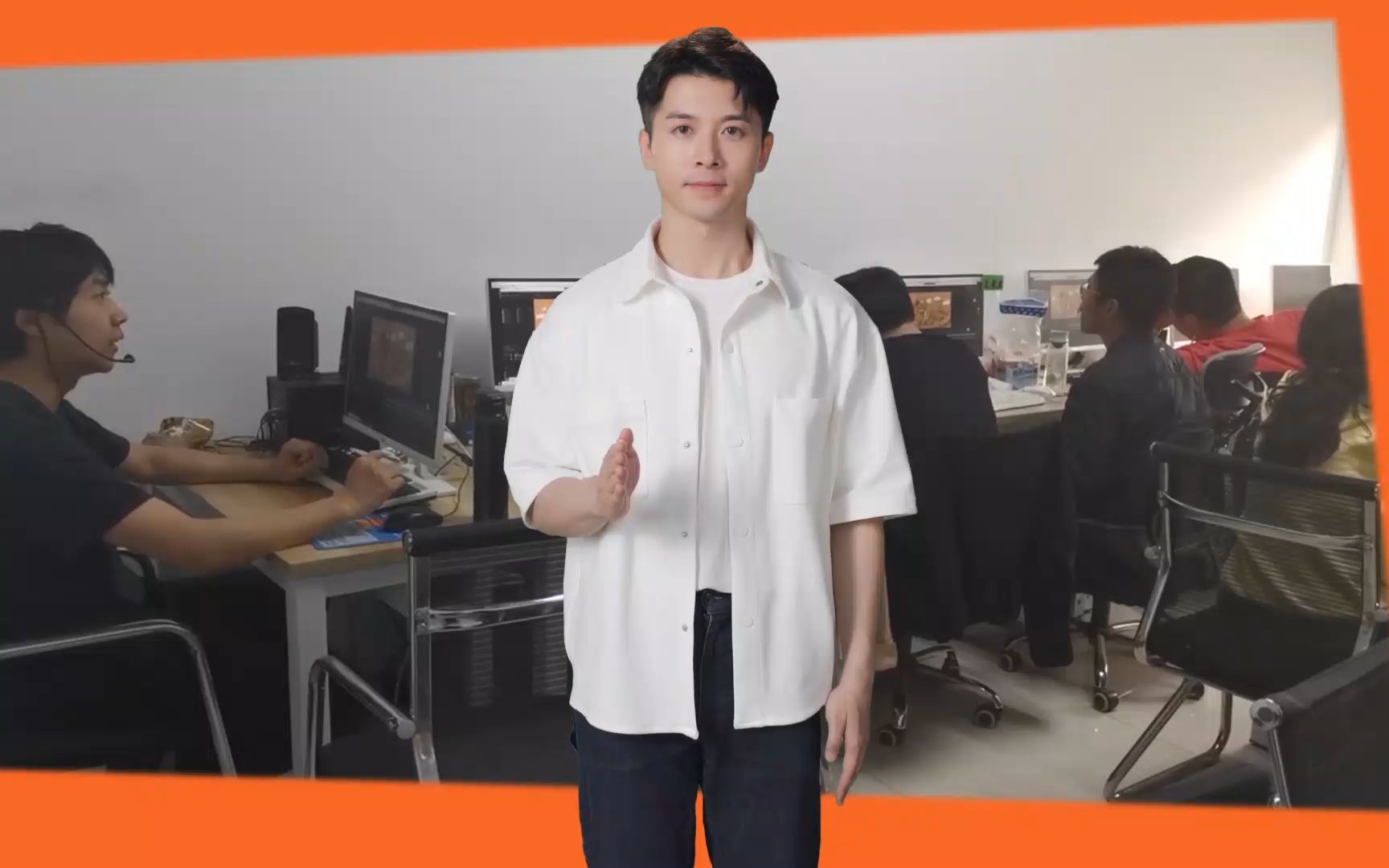 虎课网视频剪辑课程,影视后期制作培训课程