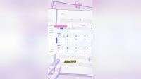 AI写文案生成器,一天输出几十篇不是梦!