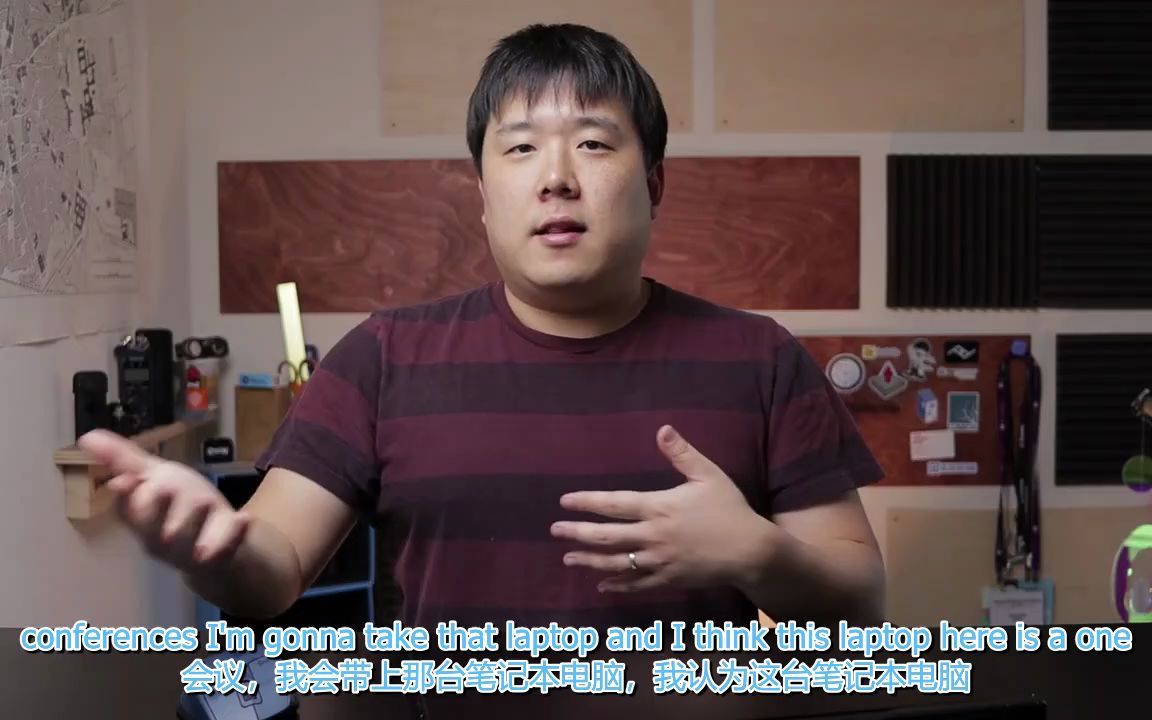 MSI WE75 工作站 - 用于 3D 建模和渲染的笔记本电脑(架构)
