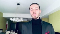 白人男模风采展,求重庆成都外籍拍摄通告昆明广州外模通告宣传片...