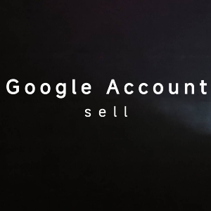 GoogleSell 