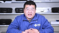 土壤氧化还原电位仪产品介绍