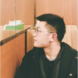 石鸿斌印象派色彩 