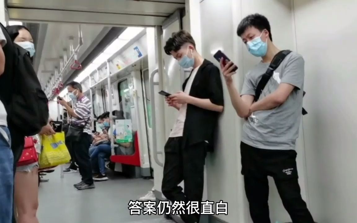 假如手机关机拔卡,行程码和健康码还能否被定位和健康跟踪?