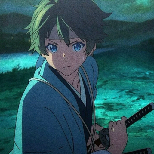 王汪汪y 