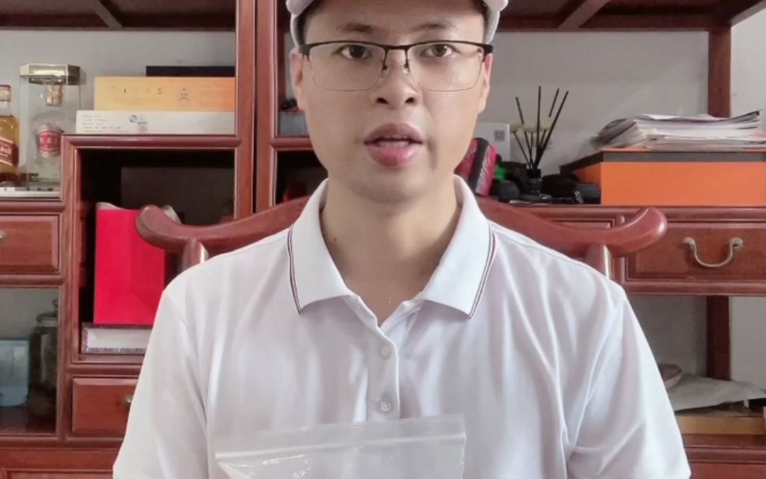 新型超级工程塑料:超耐热热塑性聚酰亚胺TPI材料