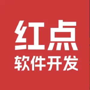 搞软件开发的小红 