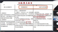 湘潭市2.0项目能力点解读课程建设第一次交流研讨会(能力点3)
