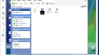 Office 2007 Open XML 文件格式简介