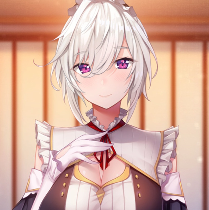 月之宫次元 