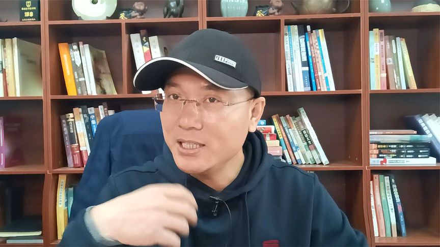 第75期:目标管理与绩效