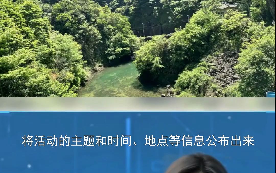 读书沙龙活动策划方案
