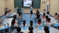 专题讲座五:教学行动研究的实施策略