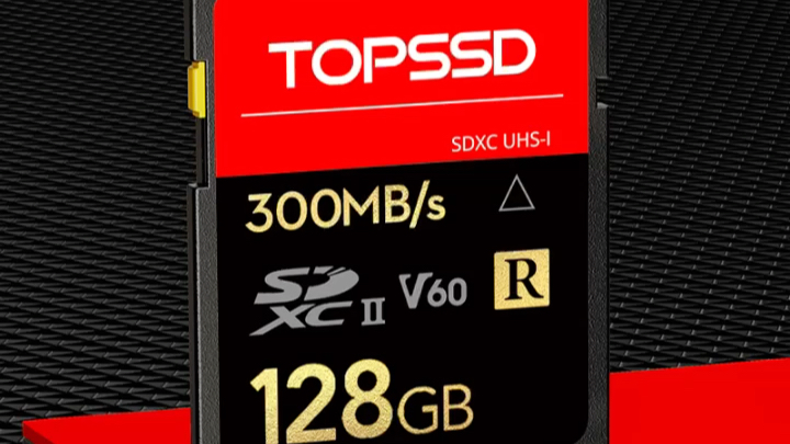 科普篇:富士相机怎么选择更适合的存储卡?新手朋友们可以借鉴的!