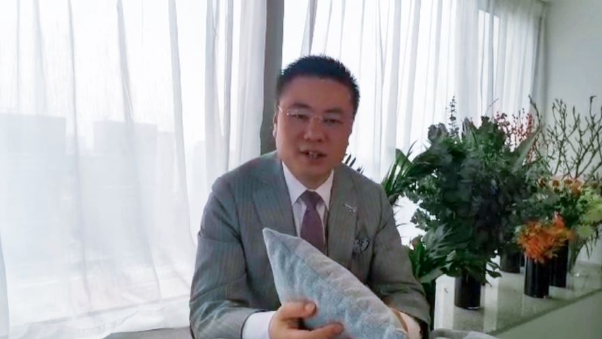 课程开发的最大误区就是ppt的制作,具体开发框架、内容等。