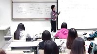 管理学-马宜斐-管理的定义