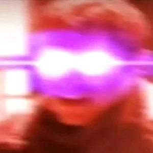 医保YeeBob 