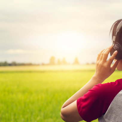 a小黄人的搞笑日常 