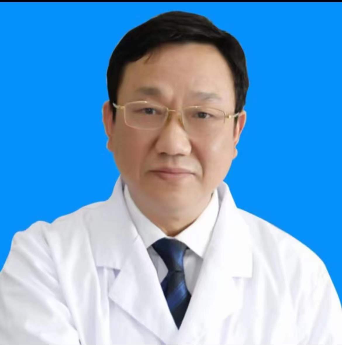 耳鼻喉王琪