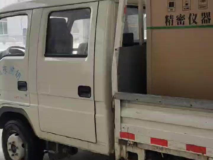 小型医疗污水处理设备