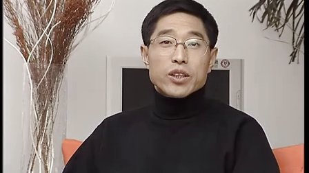 初中政治《发展真挚的友情》优质课 示范课 课堂实录