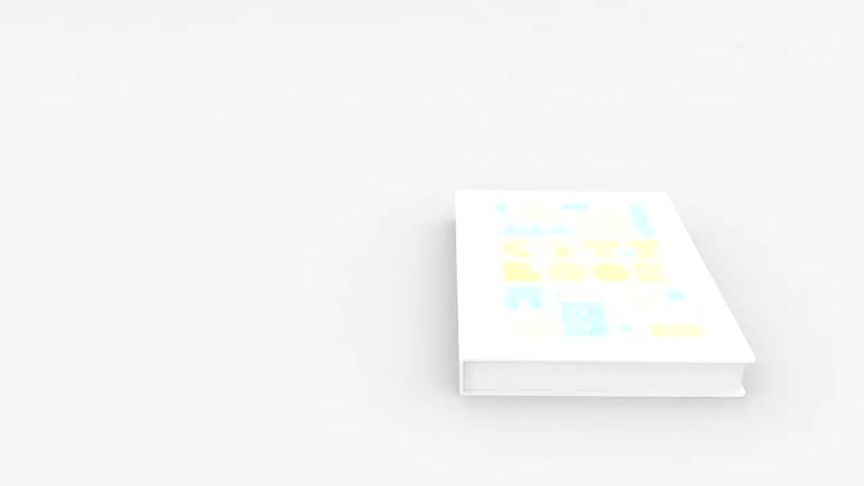 第20讲:2Z102010建筑安装工程费用项目的组成与计算(四)