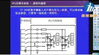 第8课时.CPU及模块参数01